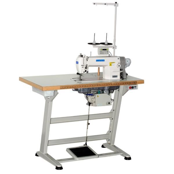 Šicí stroj Garudan GF-1117-447 H | GARUDAN